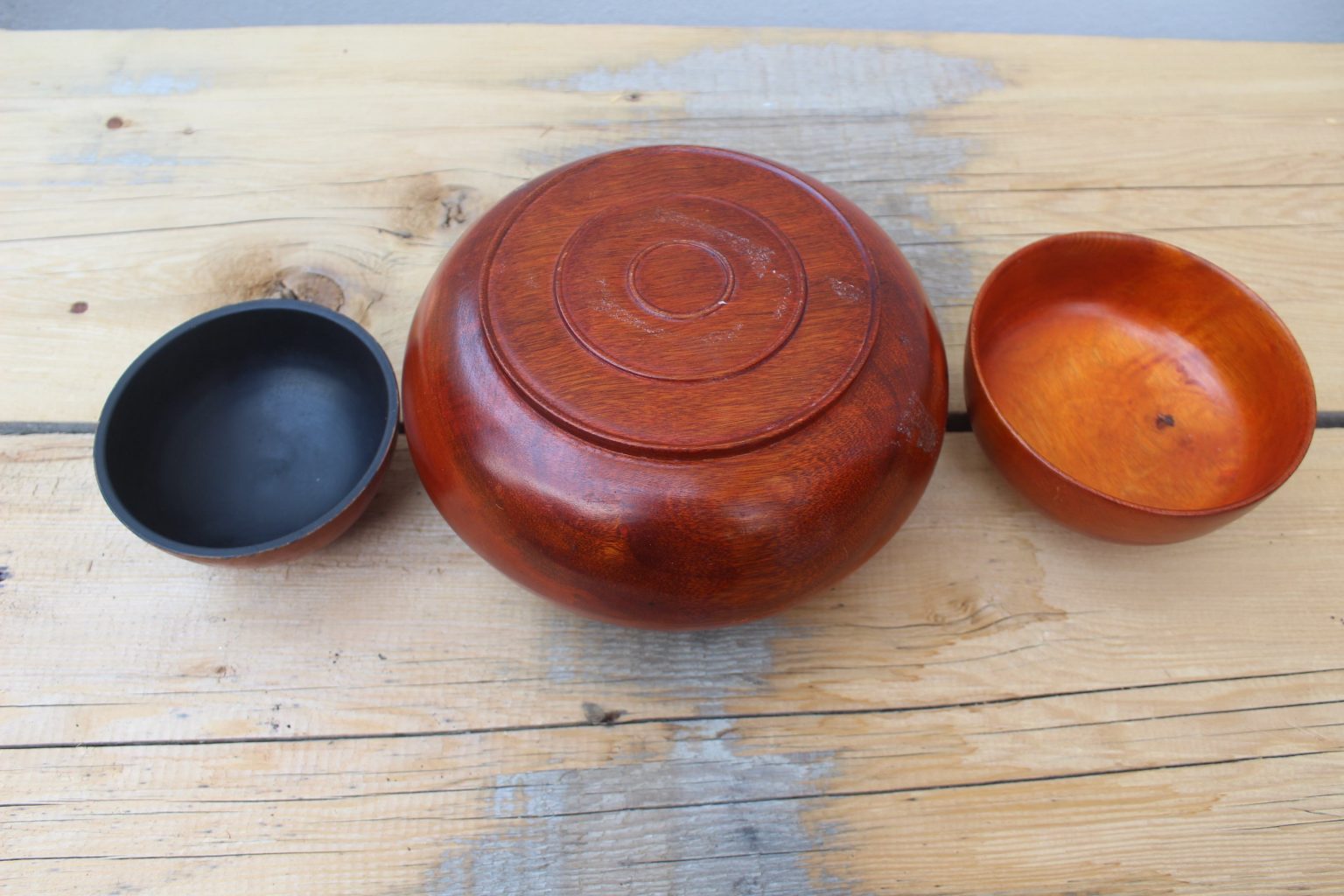 Shagzo - The Bhutanese Art Of Wood Turning - Bhutan Pelyab Tours And Treks