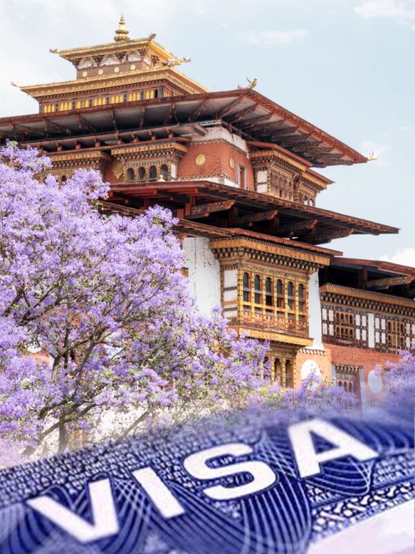HOME - Bhutan Pelyab Tours And Trek