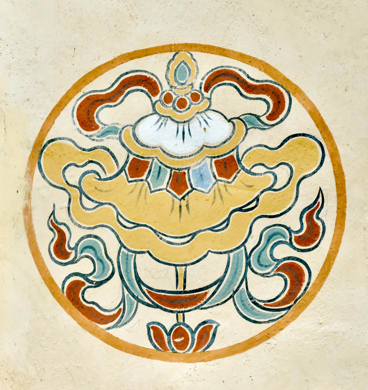 Music Of Bhutan – The Melody Between The Mountain Ranges - Bhutan ...