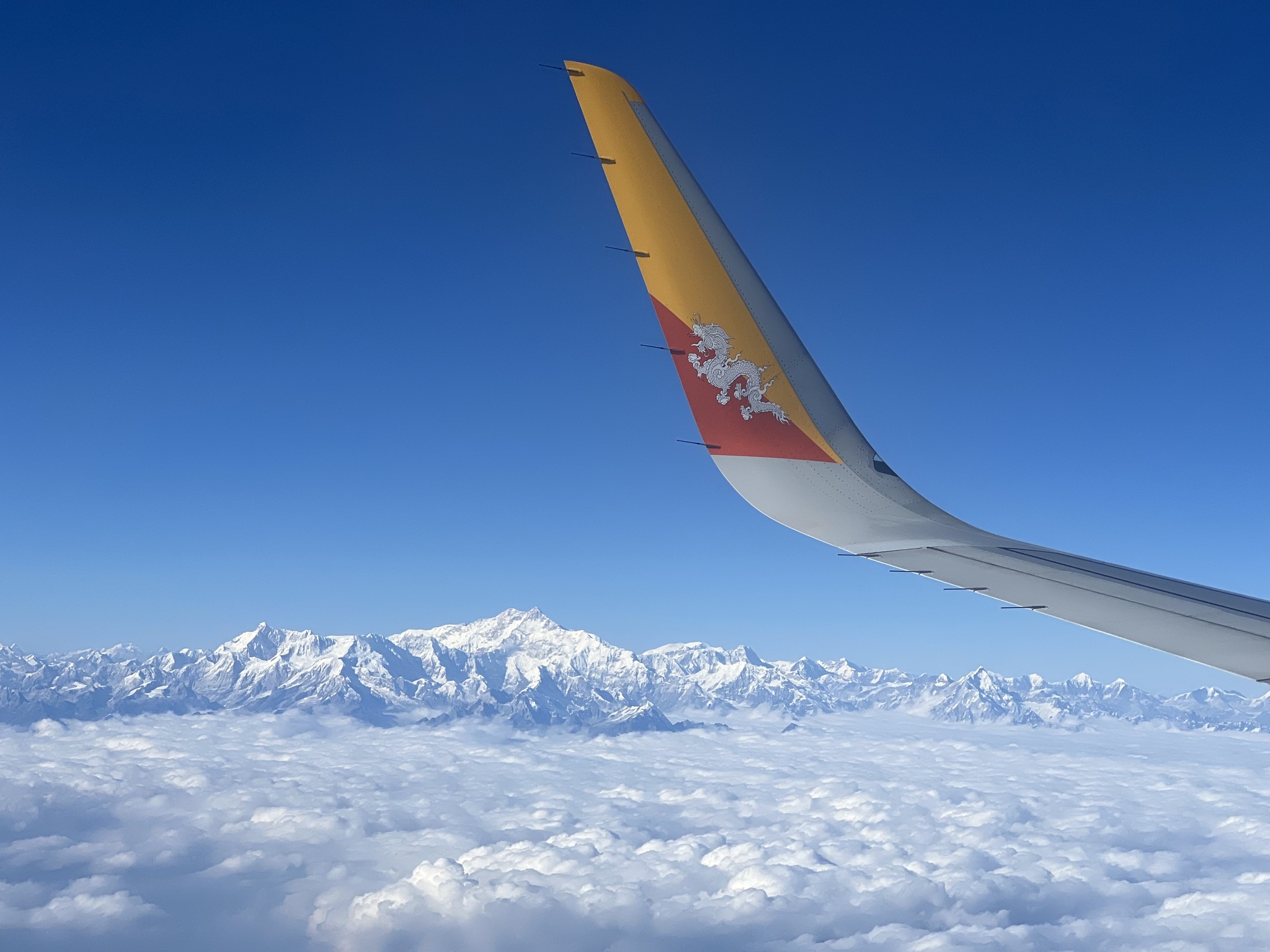 Music Of Bhutan – The Melody Between The Mountain Ranges - Bhutan ...